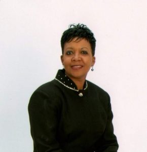 New Hope Living Baptist Church - 2nd National Ketoctan Baptist Association